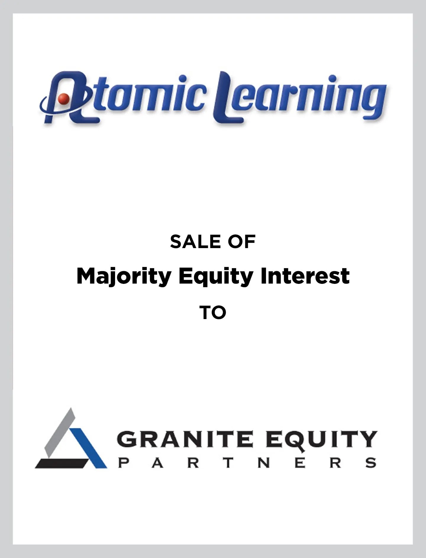 AtomicLearning_ge_0208 - Cherry Tree & Associates