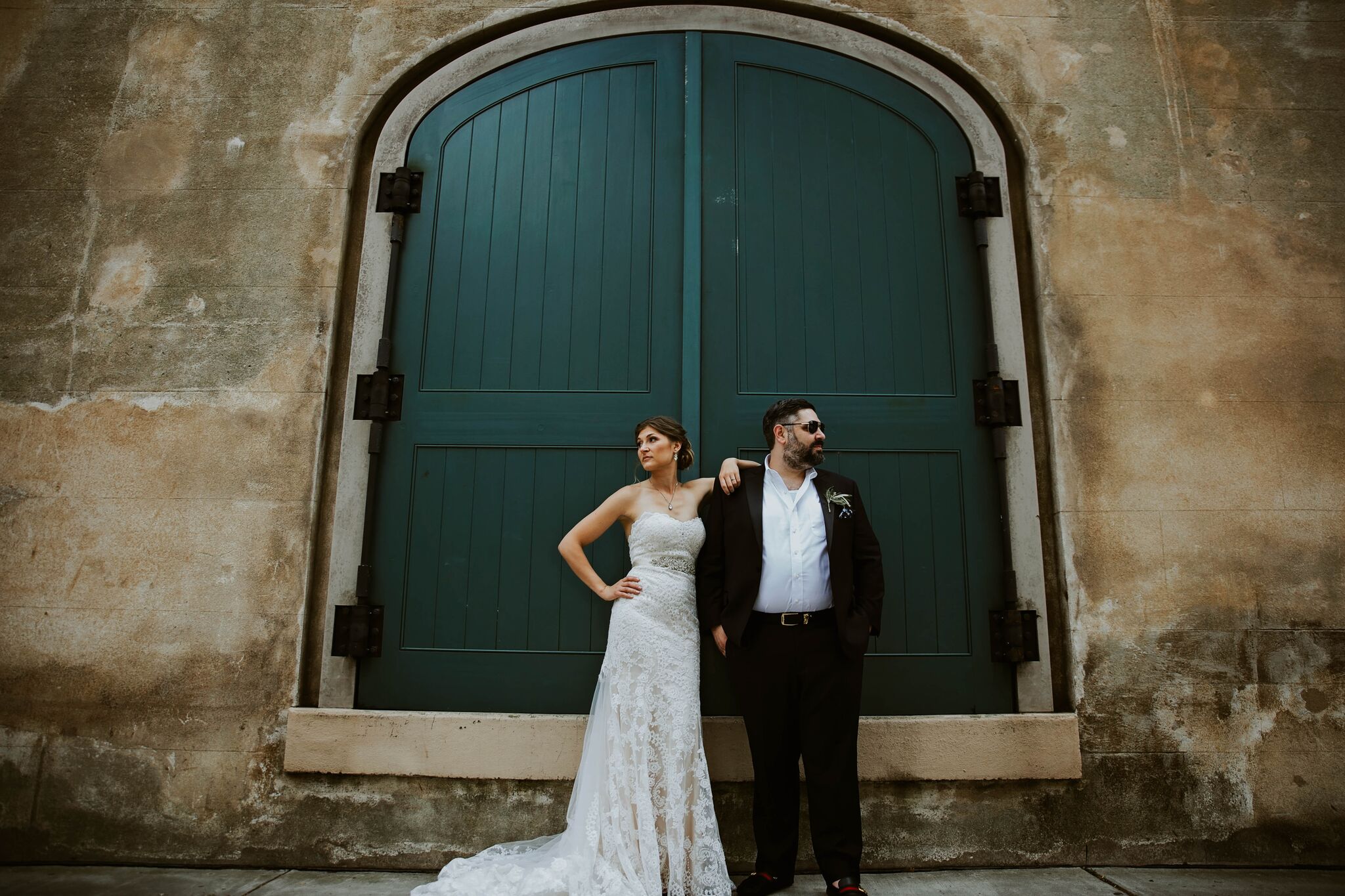 Home - Cheryl A. Lofton & Associates