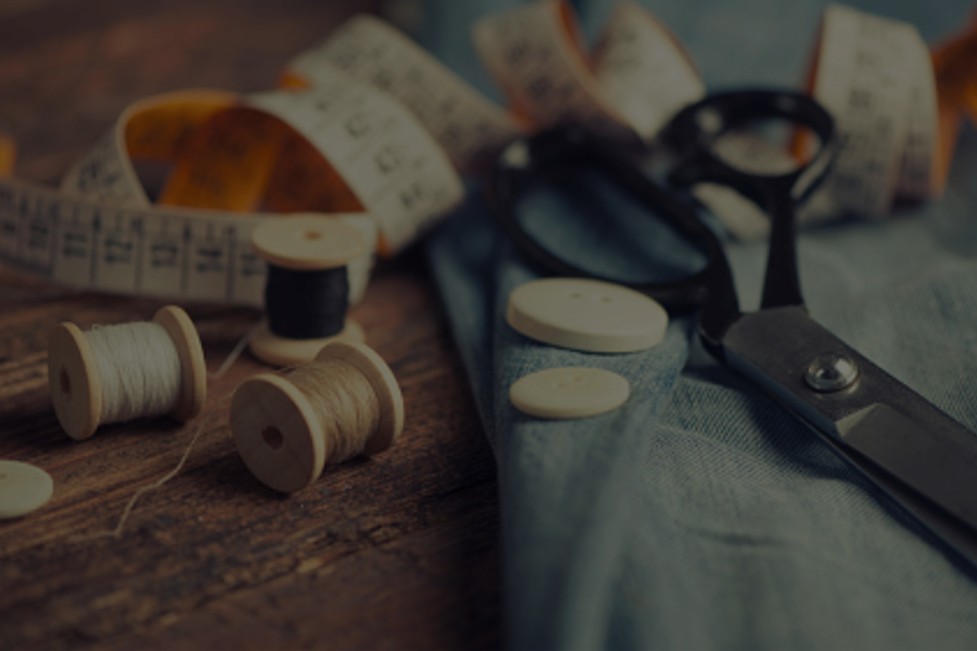 Home - Cheryl A. Lofton & Associates