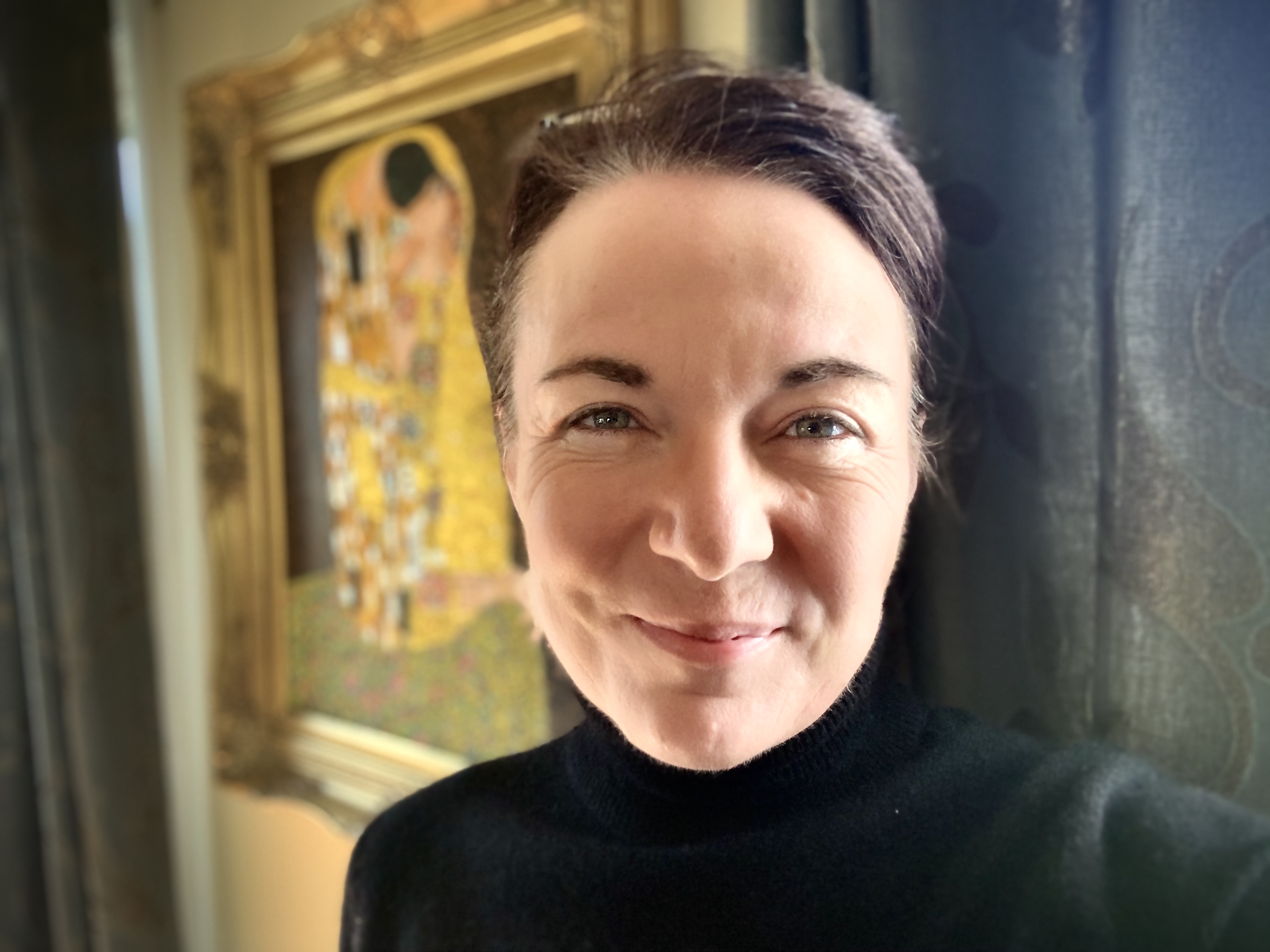 CherylRyanChan.com – Change Agent. Public Speaker. Community Builder.