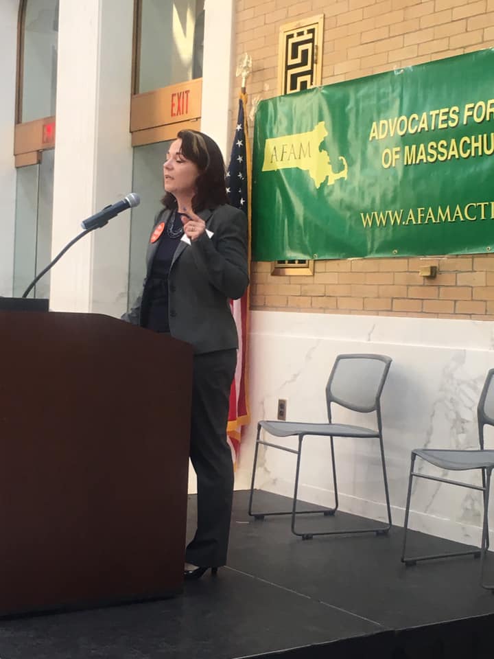 CherylRyanChan.com – Change Agent. Public Speaker. Community Builder.