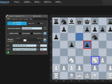 Chessbot Blog How To Use Bot On Chess24 Playzone