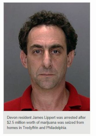 another devon disaster to report | chestercountyramblings