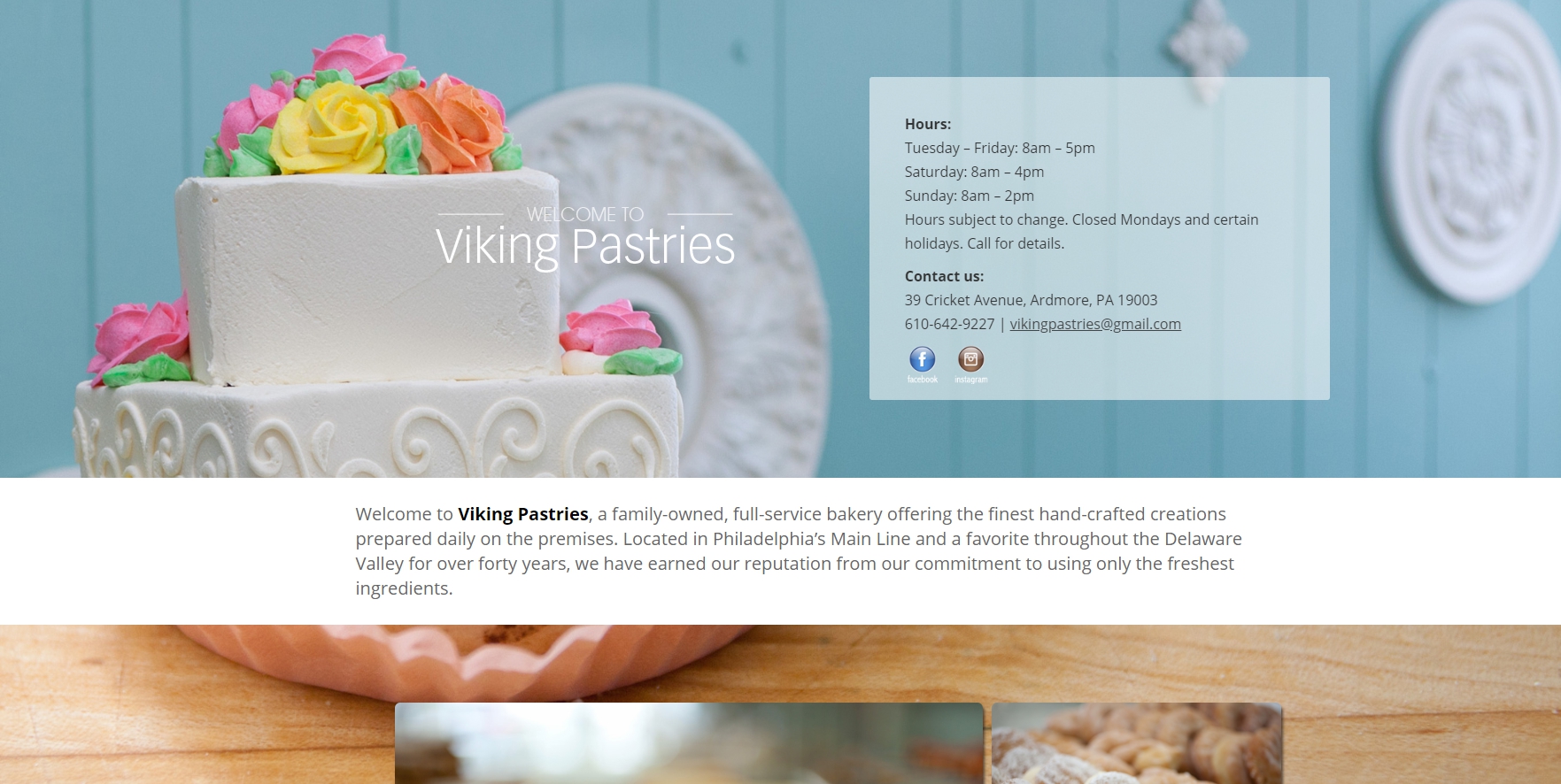 file under “progress” kills tradition in ardmore, pa or something else ...