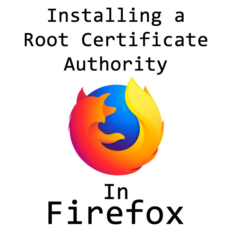 Installing Windows Services Using Nssm The Chewett Blog