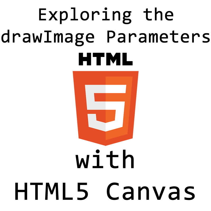 Exploring the many method parameters of drawImage with HTML5 Canvas – The Chewett blog