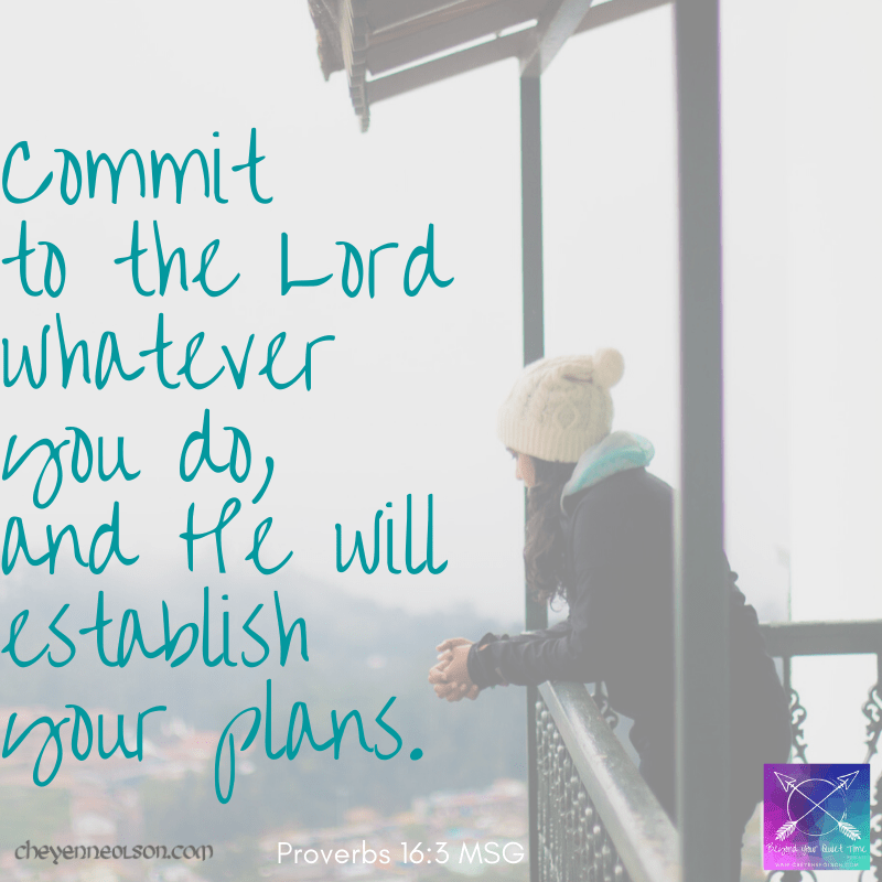 Rest: Six Work Principles From God’s Work of Creation – Vibrant ...