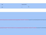 Github Chgibb Phat Pathogen Host Analysis Tool A Modern Next