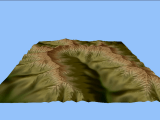 Shaders