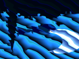 Shaders