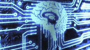 The 3 Step Survival Guide To Machine Learning