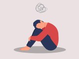 Eating Disorders In Teens Warning Signs And Treatment Options For Your