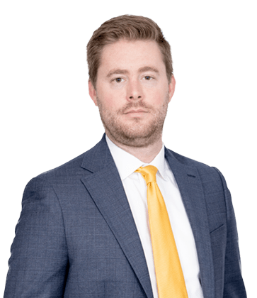 Hinsdale Car Accident Lawyers & Personal Injury Attorneys | Staver