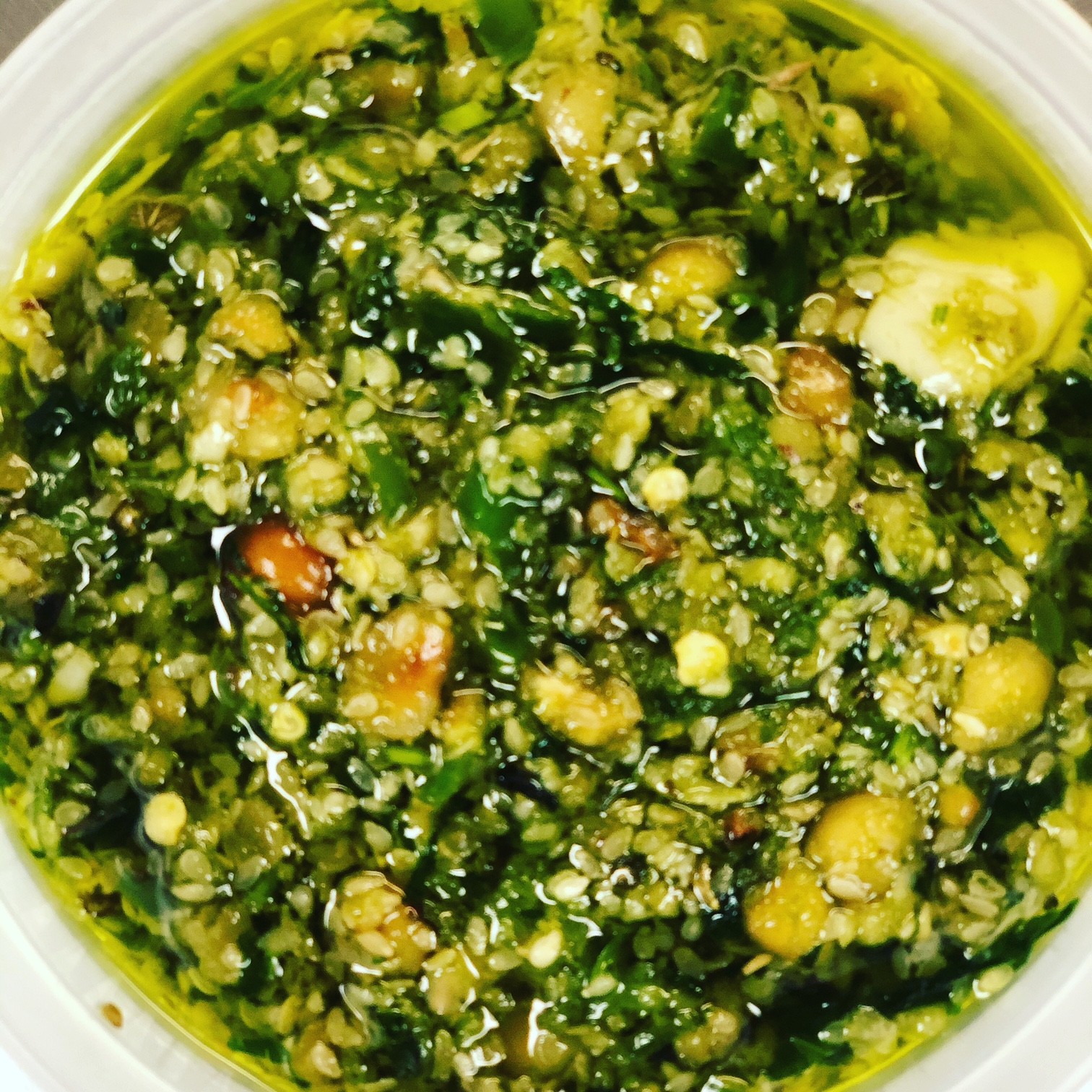 Rishi Manoj Kumar is a macha man - Chicago Reader