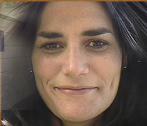 Benefit concert this weekend for Diane Izzo's big brain - Chicago Reader