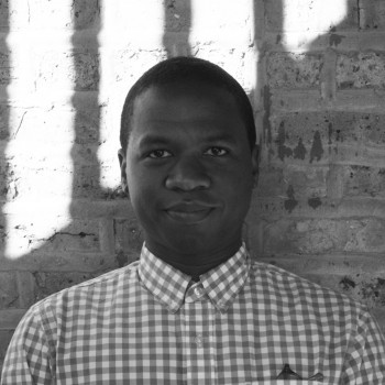 Former ‘reporter’ Juan Thompson arrested and accused of threatening ...