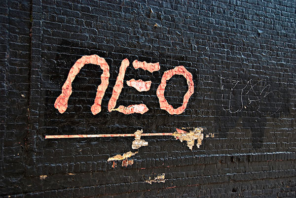 After 36 years, Neo leaves a changing Lincoln Park - Chicago Reader