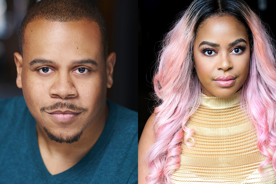 Fall awakening? - Chicago Reader