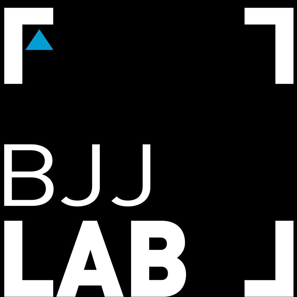 BJJ LAB NAPERVILLE | Chicago's MMA