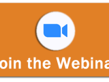 Join Webinar Button The Chi Center