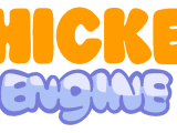 Chicken Engine