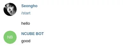 [PHP] 그누보드5 게시글 등록 텔레그램 Push 알림 플러그인 – CHICPRO