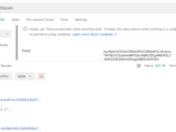 Jwt Refresh Token觀念及實作驗證 一chi寫程式