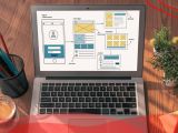 The Meaning Of Grid And Its Importance In Ui Web Design Chidma