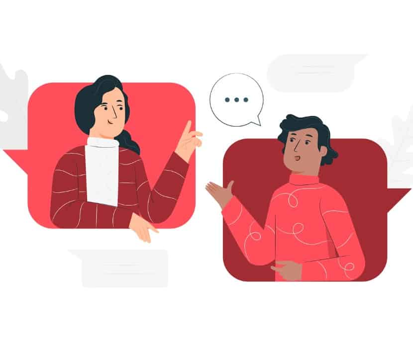 10. How to make a complaint - Chidolingo.com