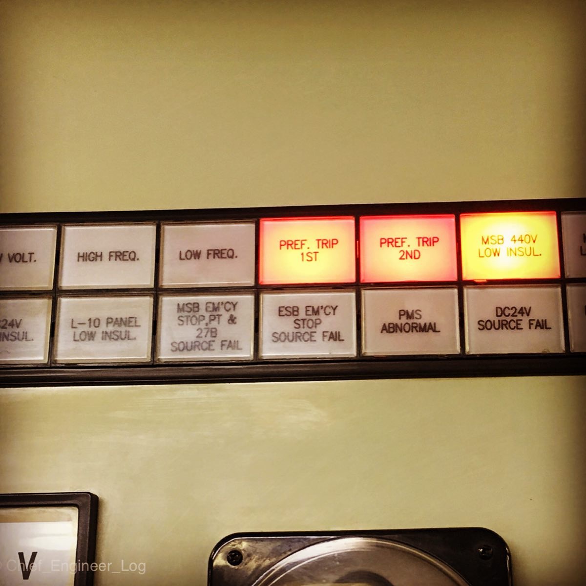 What you need to know about electrical preferential tripping and ...