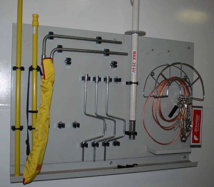 Chief Engineer's LogChief Engineer's Log