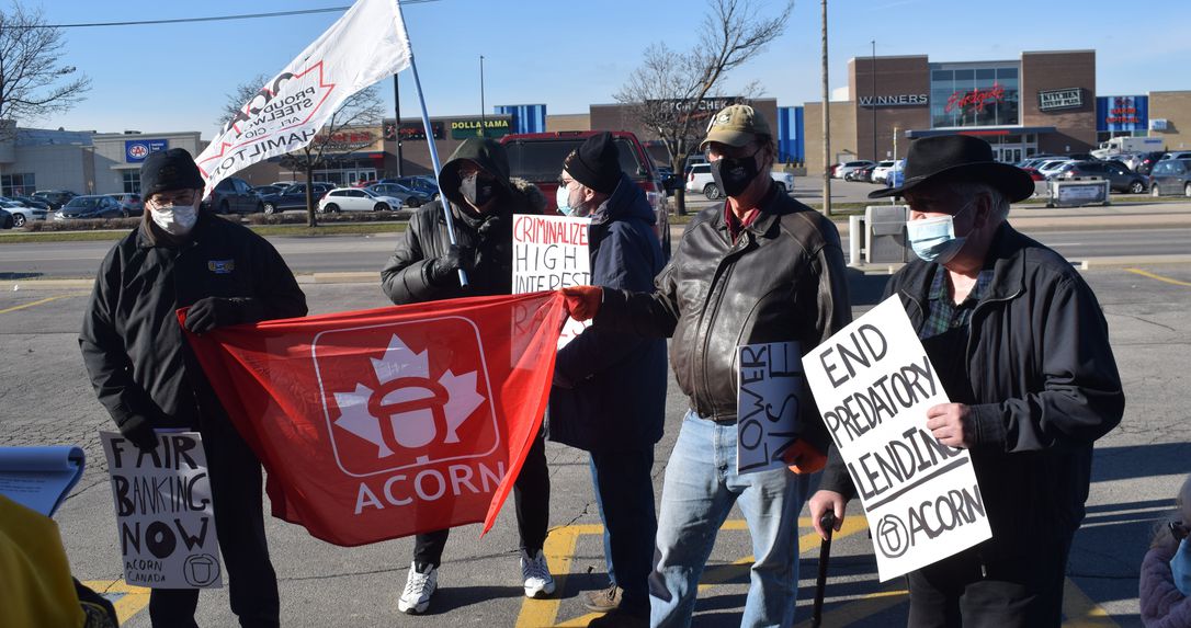 Measuring Counts – The Chief Organizer Blog