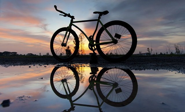 Employee Benefits – Chieftain Training