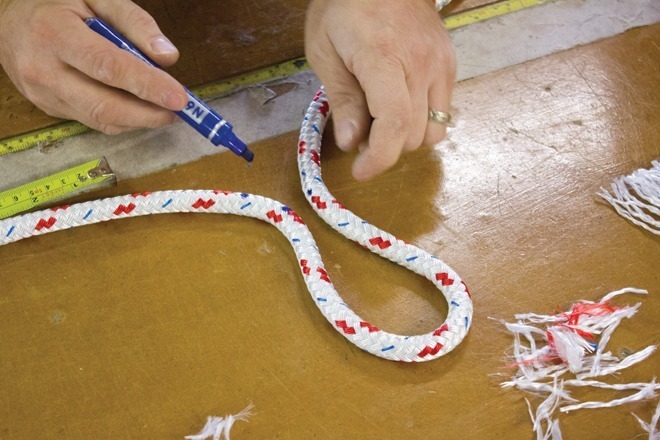 Engineering – Chieftain Training