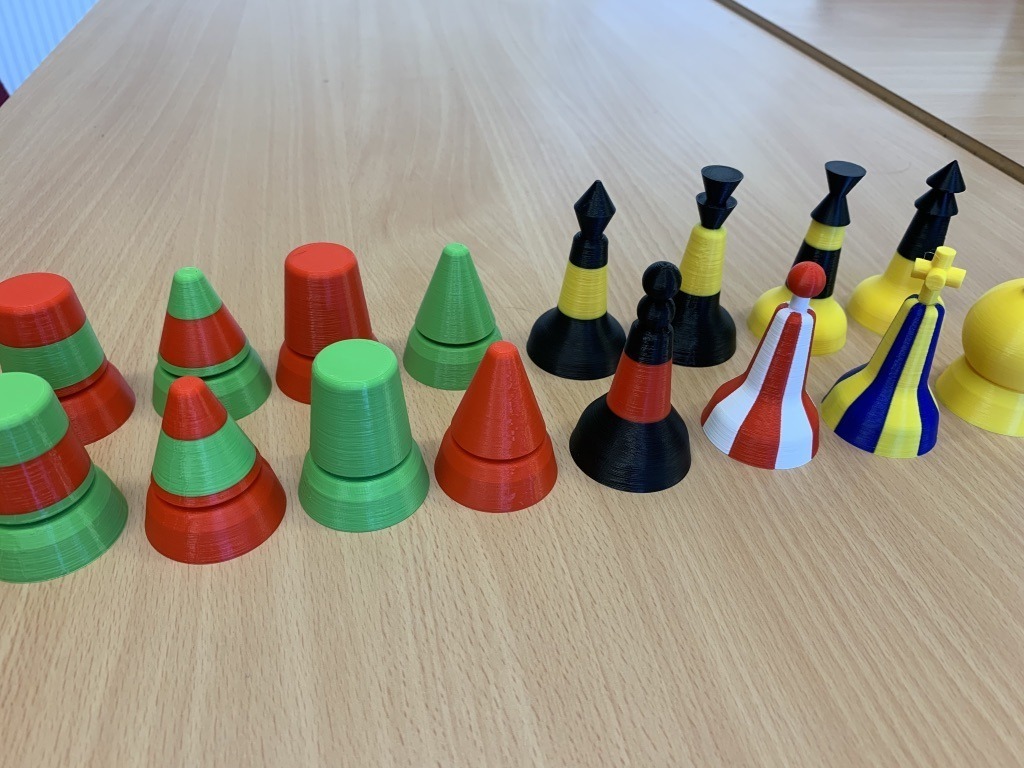 RYA Day Skipper Shorebased – Chieftain Training