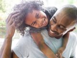 Why Kids Struggle With Transitions Child Mind Institute