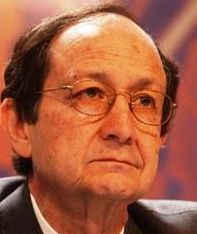 Sale Hans Eben de D&S | Chileconomía