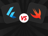 Java Vs Swift Unraveling The Language Differences For App Development