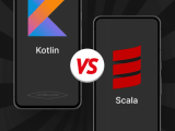 Java Vs Swift Unraveling The Language Differences For App Development