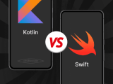 Java Vs Swift Unraveling The Language Differences For App Development