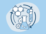Process Development Chimera Gentec Pvt Ltd