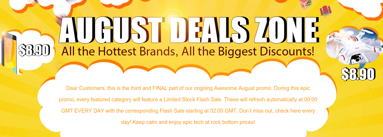 Get More From Shopping With These Great Coupon Suggestions | The ...