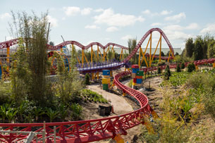 New Details,Visuals, and Behind-the-Scenes Video Released for Toy Story ...