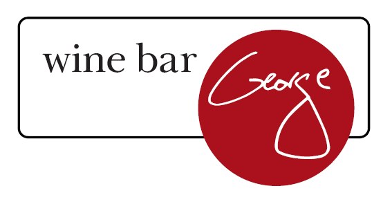 Wine Bar George Full Menus Have Been Released Prior To This Weekend's ...