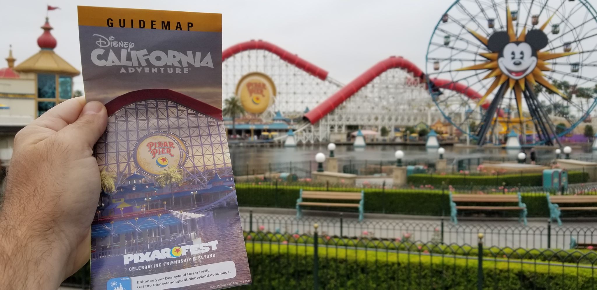 DCA Guide Maps 6