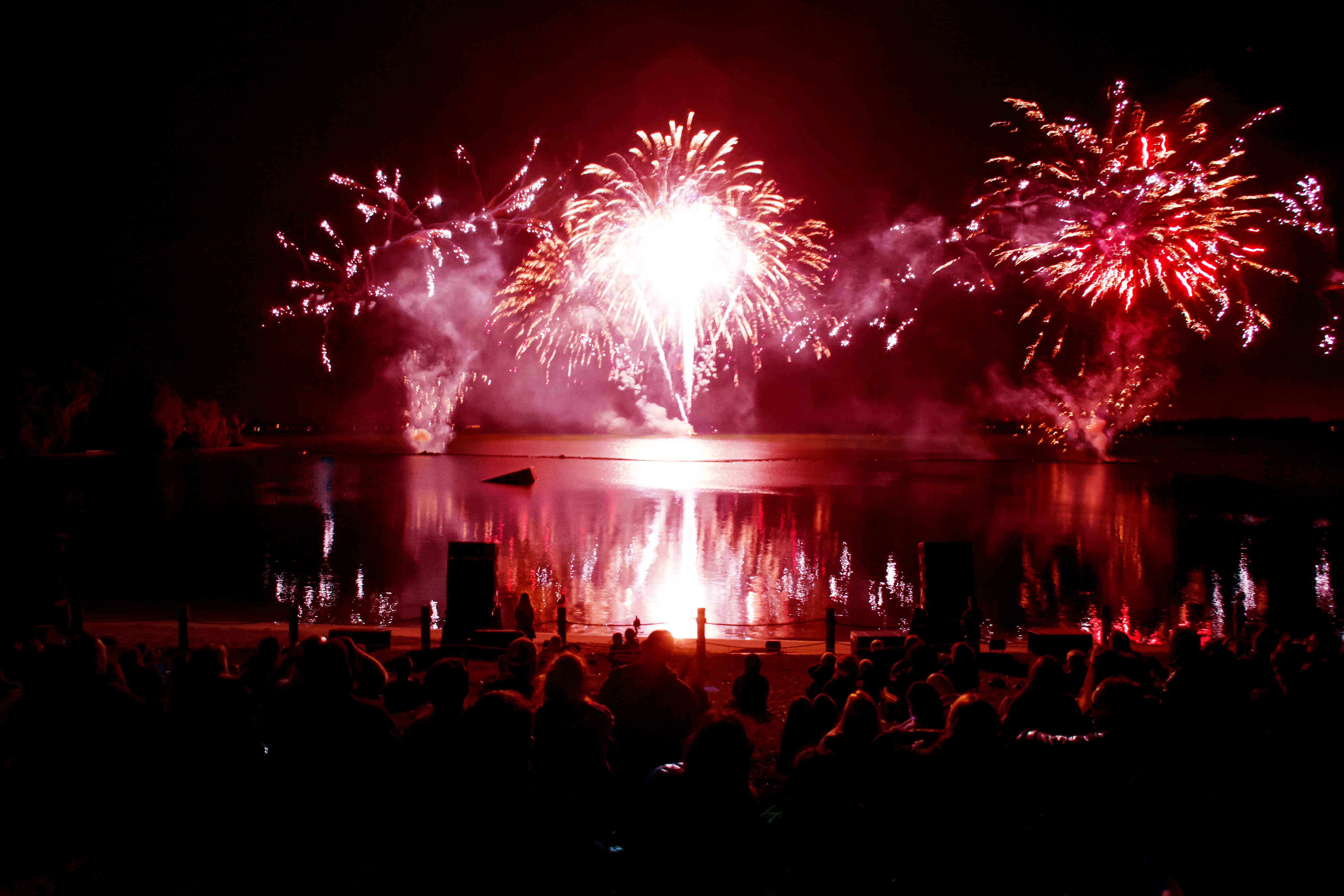 LEGOLANDFireworks_16