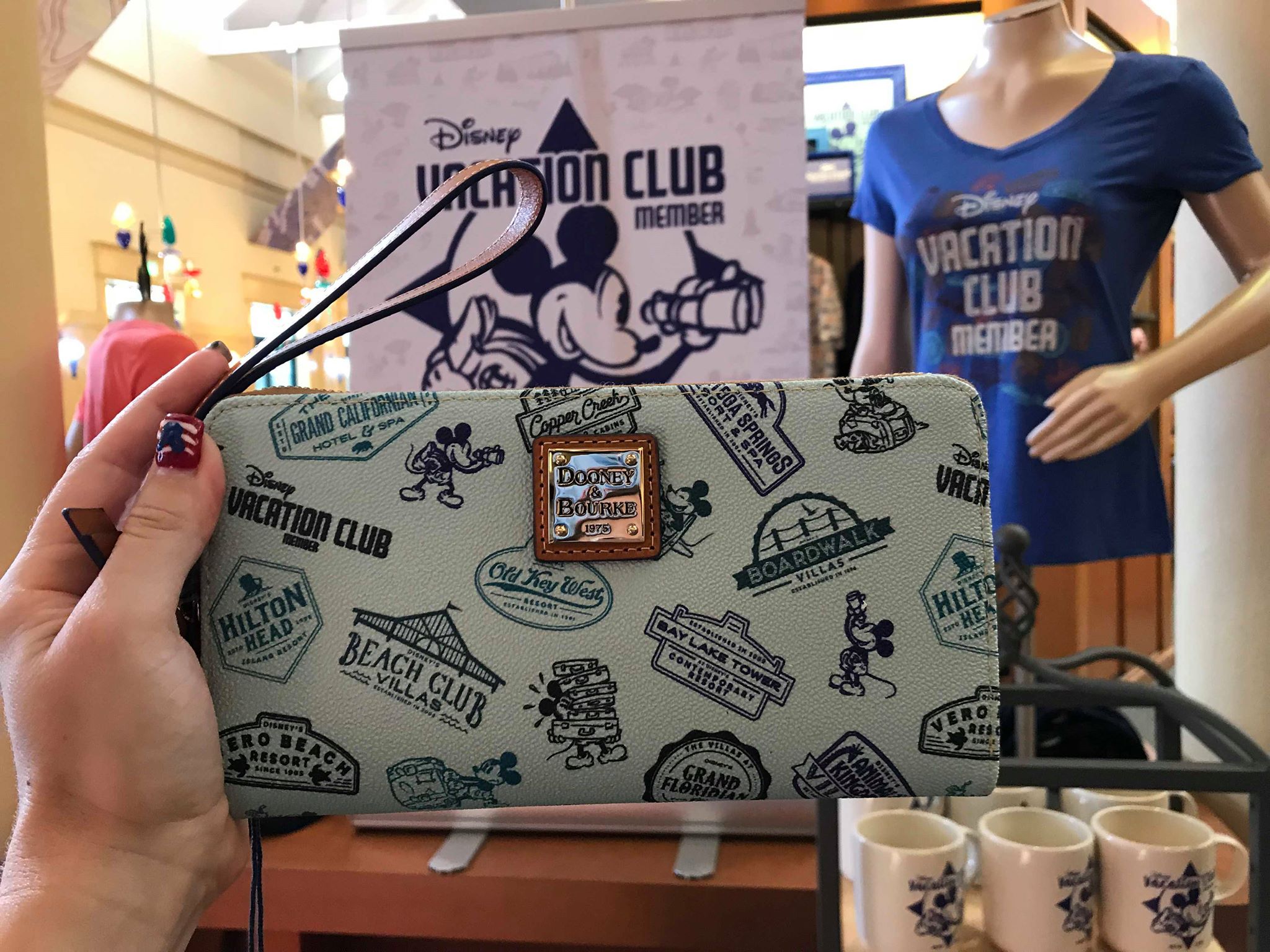 DVC Merch 19