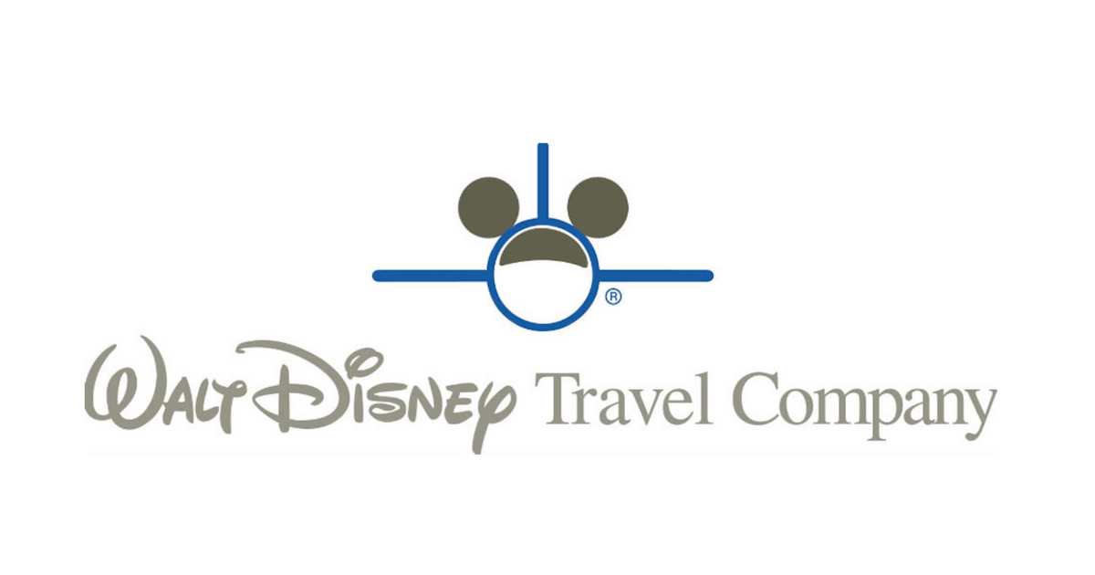 Disney Travel Insurance Is Making Some Changes With Their Prices | Chip ...