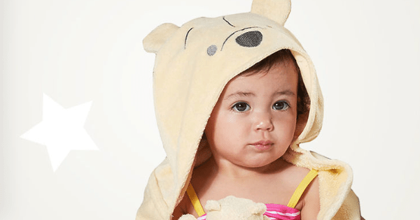The Latest Disney Baby Trends on shopDisney Are Just Too Cute | Chip ...