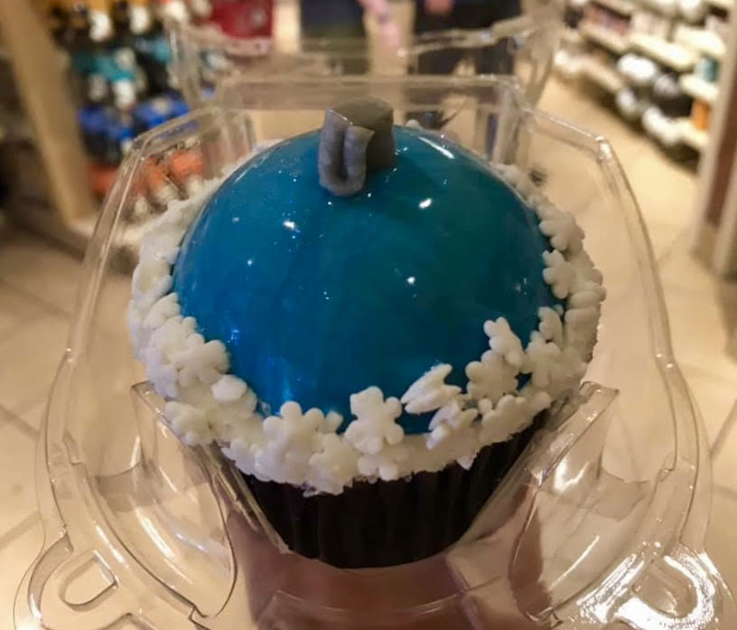 BCCupcake1